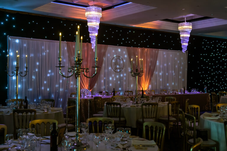 Contact us – The Great Hall at Priestfield